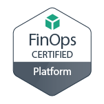 Cloud Cost Optimization | Virtasant